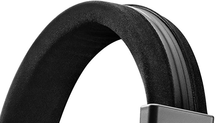 Наушники Beyerdynamic DT 880 Black Special Edition 250 Ohm купить в ...